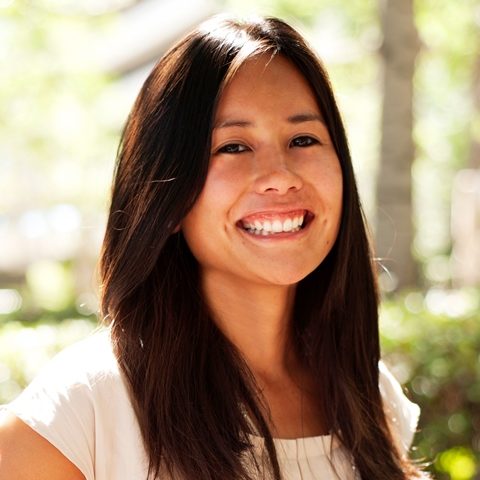 Meet The Foundation at Hearst Castle's Newest Board Members ...
