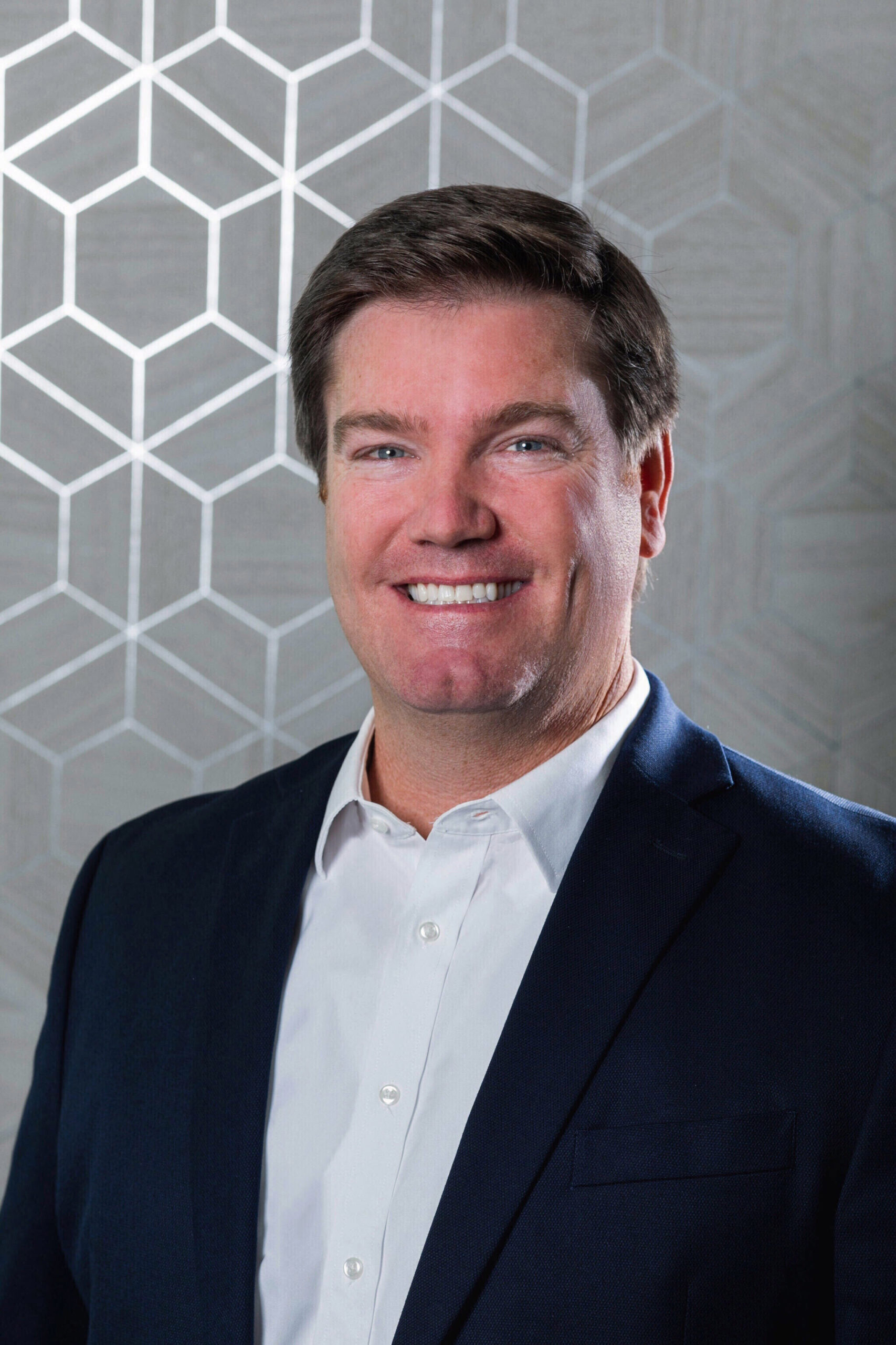 Meet The Foundation at Hearst Castle's Newest Board Members ...