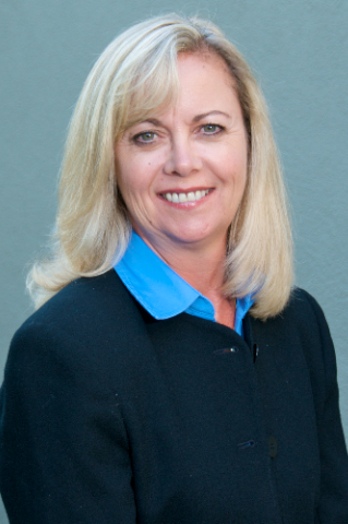 A View From the Past: Hearst Warehouse Treasure | Foundation At Hearst ...