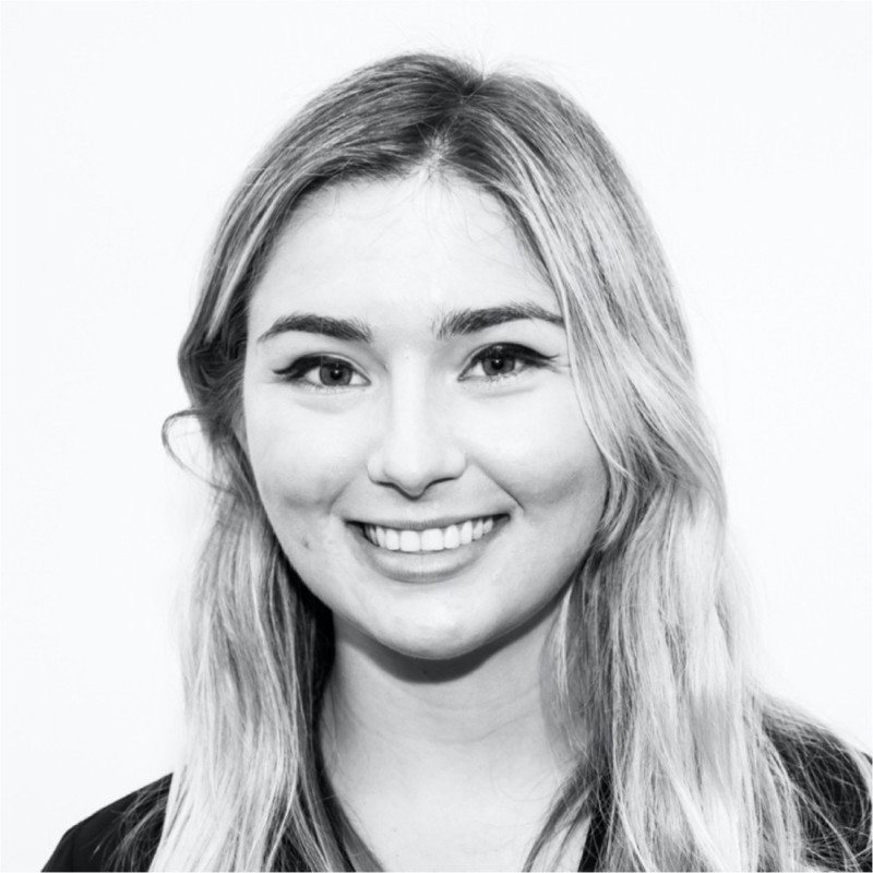 A View From the Past: Hearst Warehouse Treasure | Foundation At Hearst ...