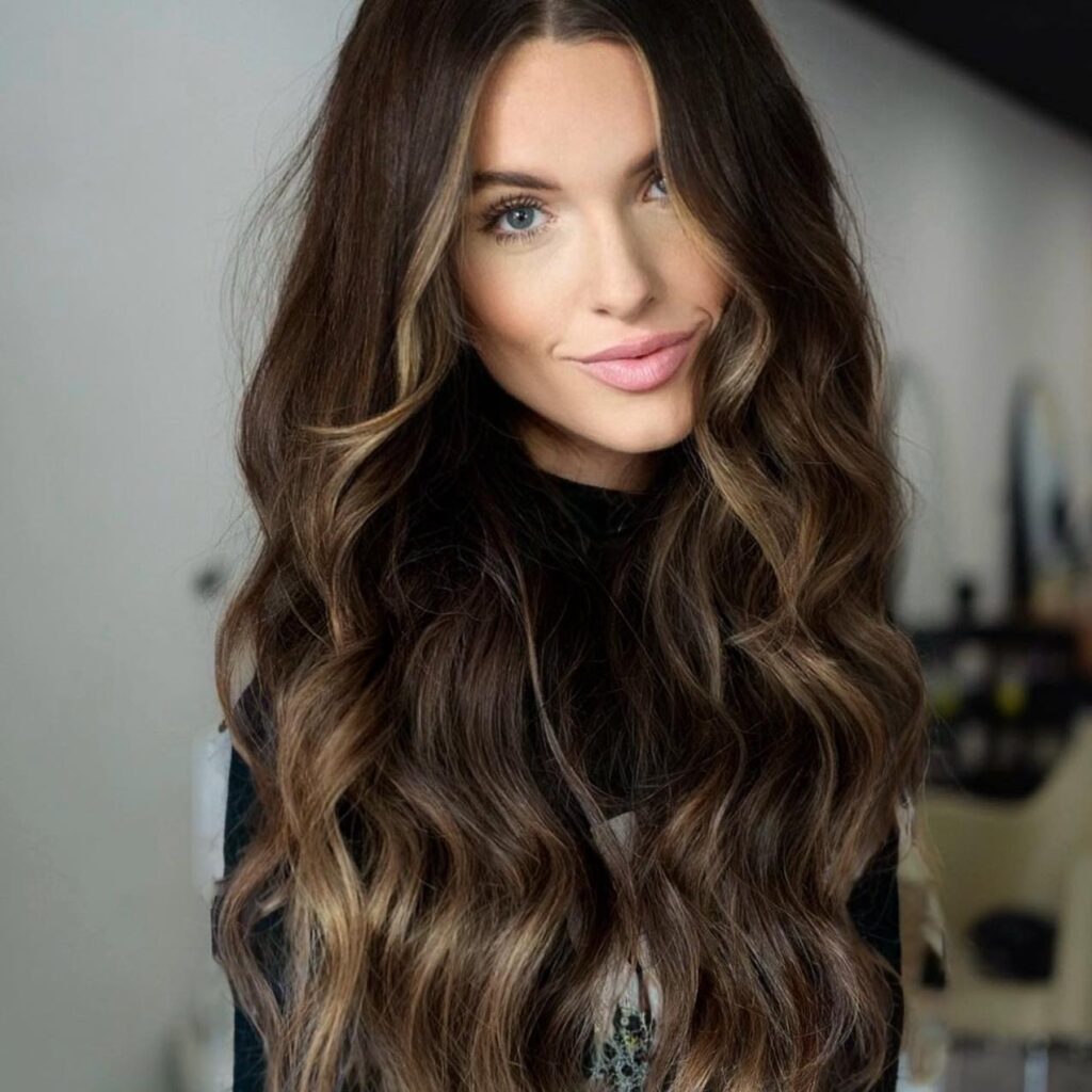 About | Foundation At Hearst Castle